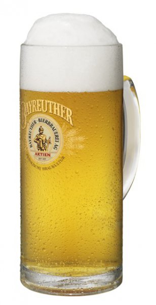 PIVO Original Landbier 1857 12° 30lit. KEG - Potraviny domů, nákup online